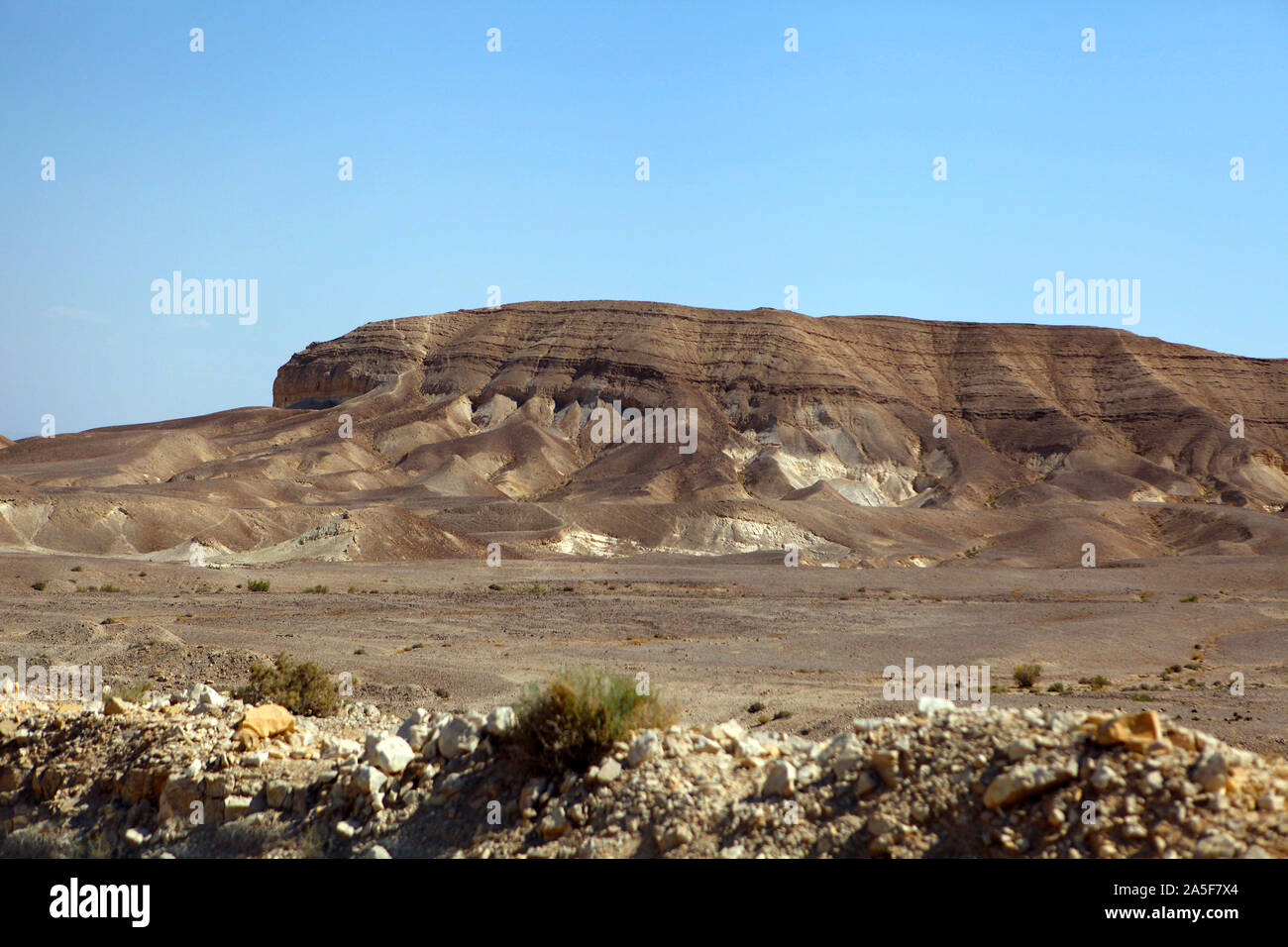 Sandy mountains hi-res stock photography and images - Alamy