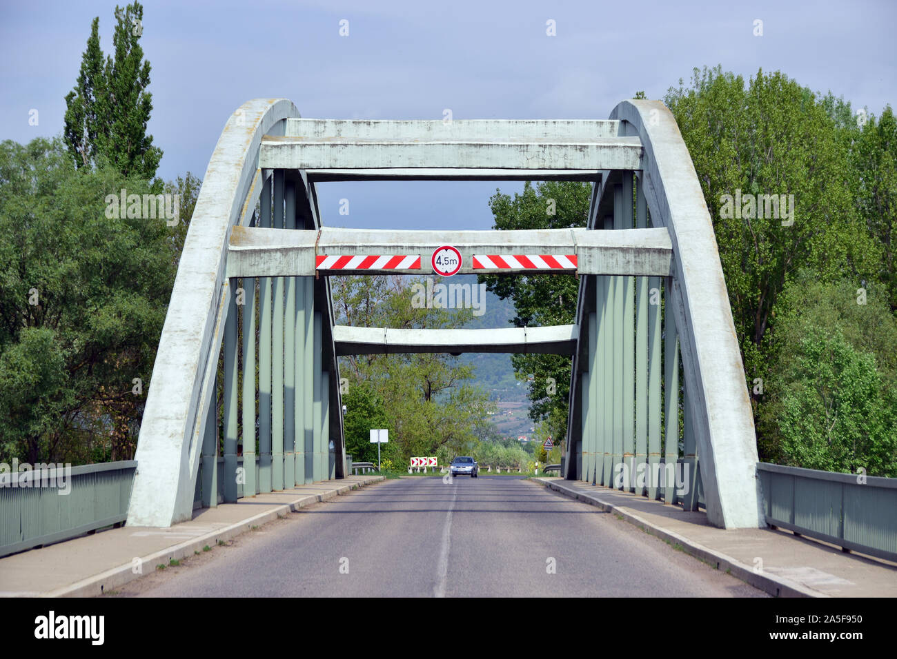 Bodrog river hi-res stock photography and images - Alamy
