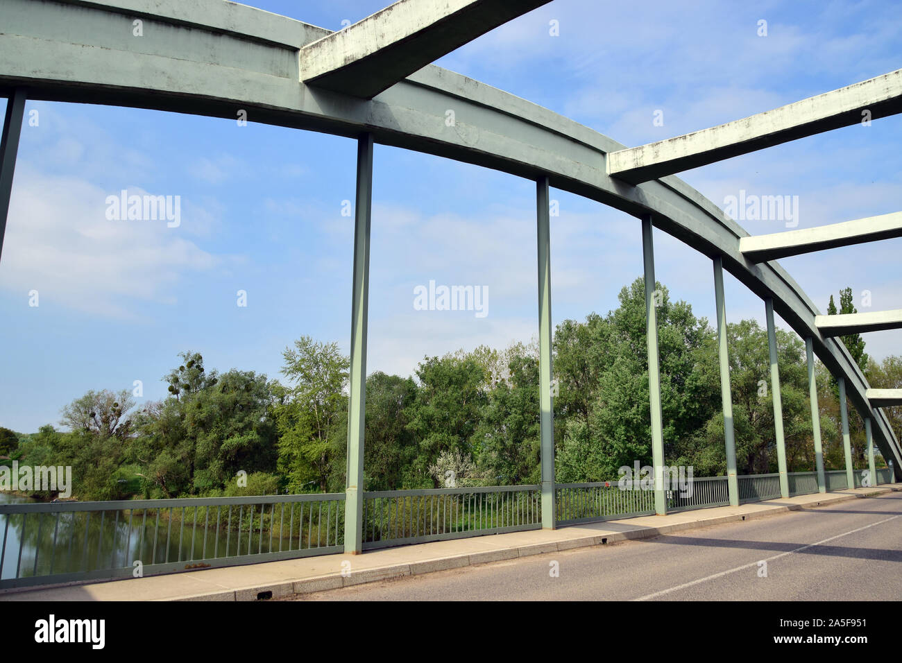 Bodrog river hi-res stock photography and images - Alamy
