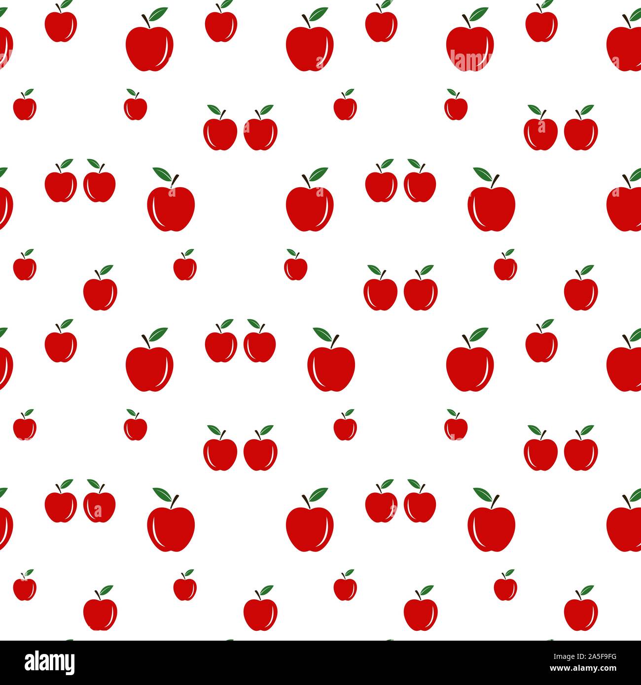 Apple country restaurant Stock Vector Images - Alamy