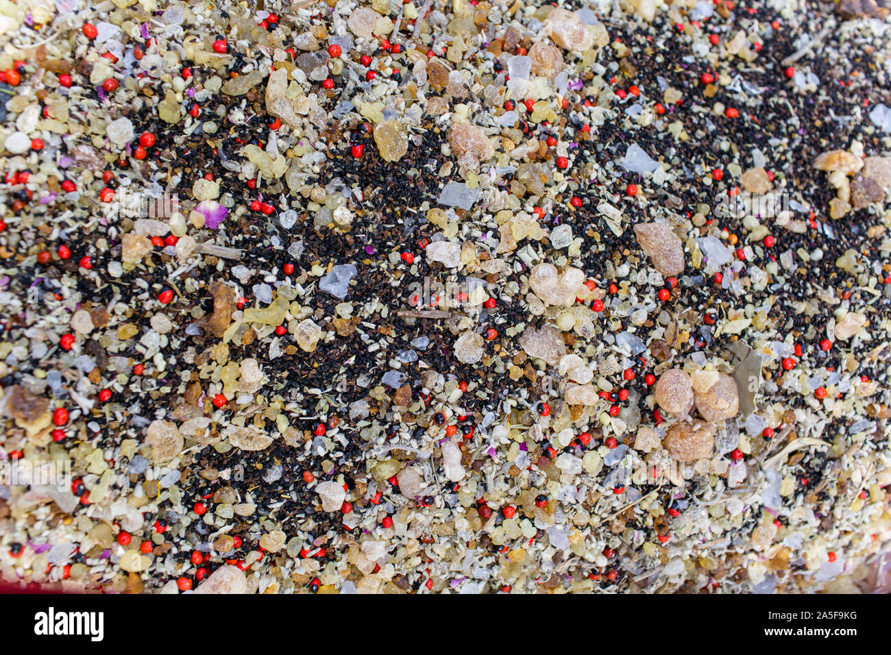 Arabic mix hi-res stock photography and images - Alamy
