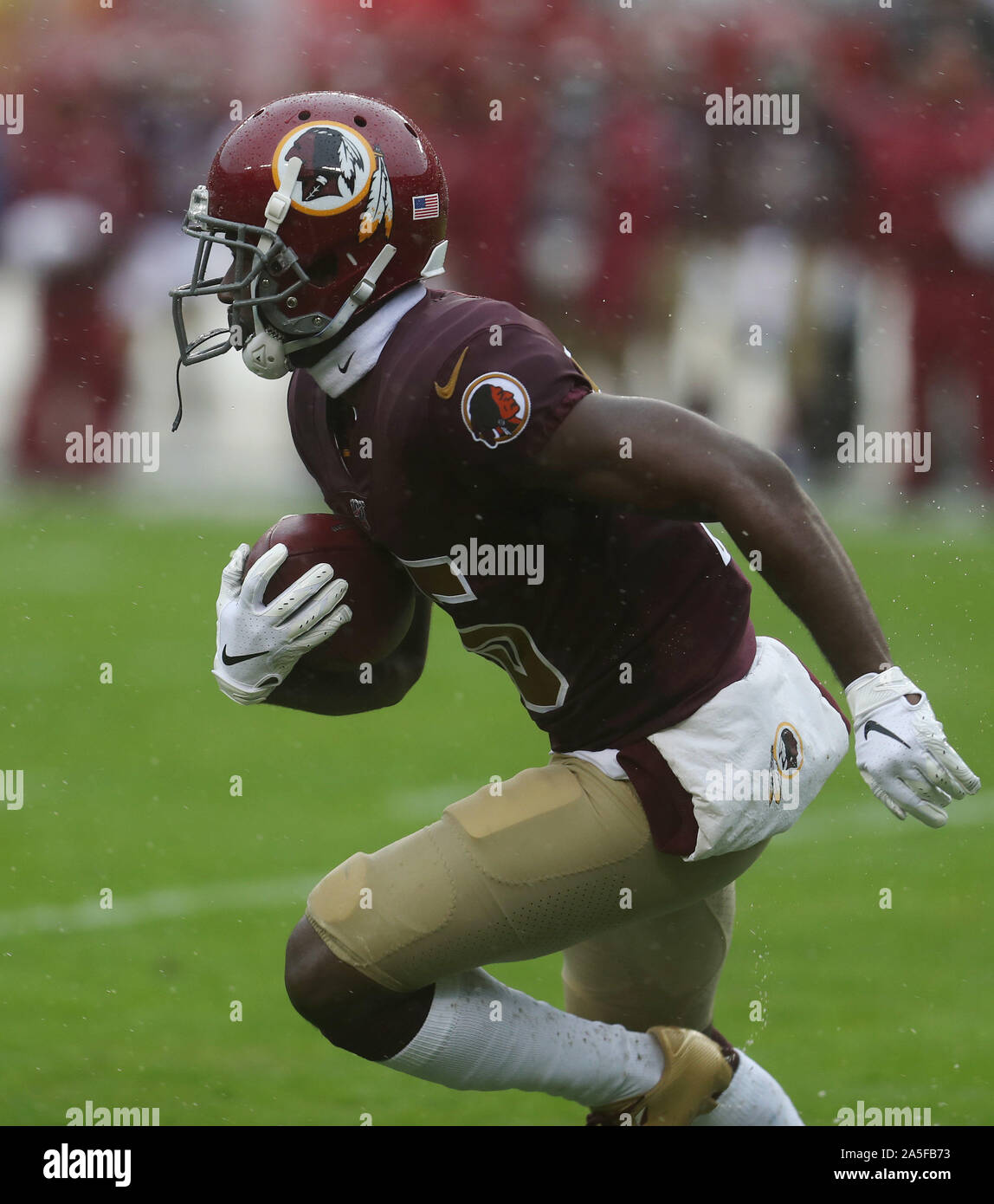 Steven sims jr hi-res stock photography and images - Alamy