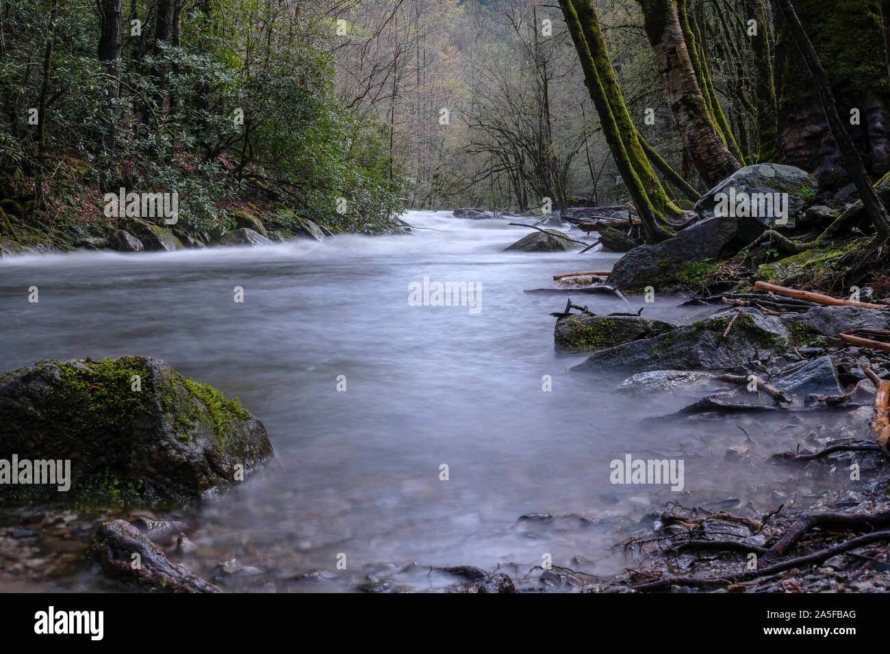 Littleriver hi-res stock photography and images - Alamy