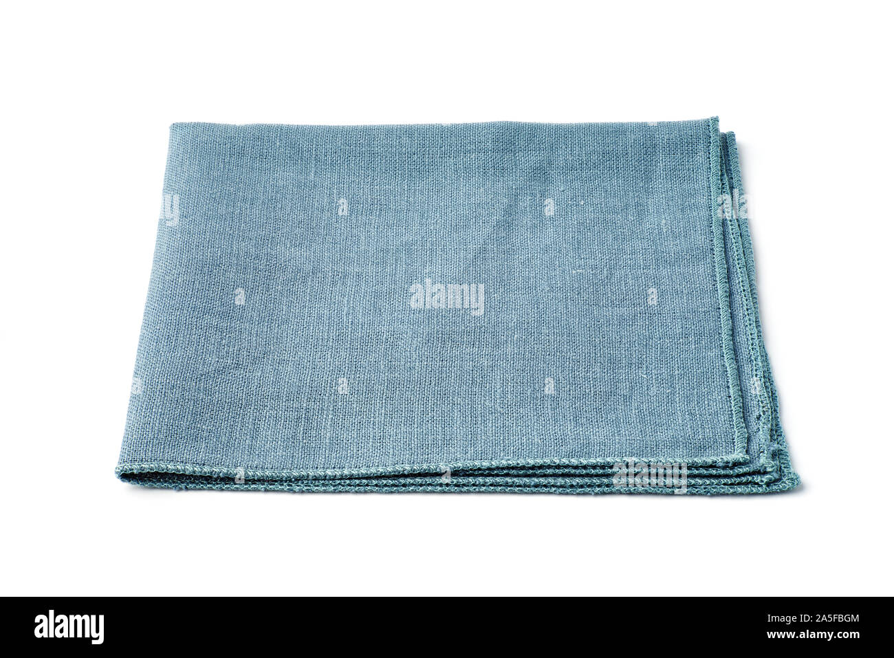 Turquoise green pattern Cut Out Stock Images & Pictures - Alamy