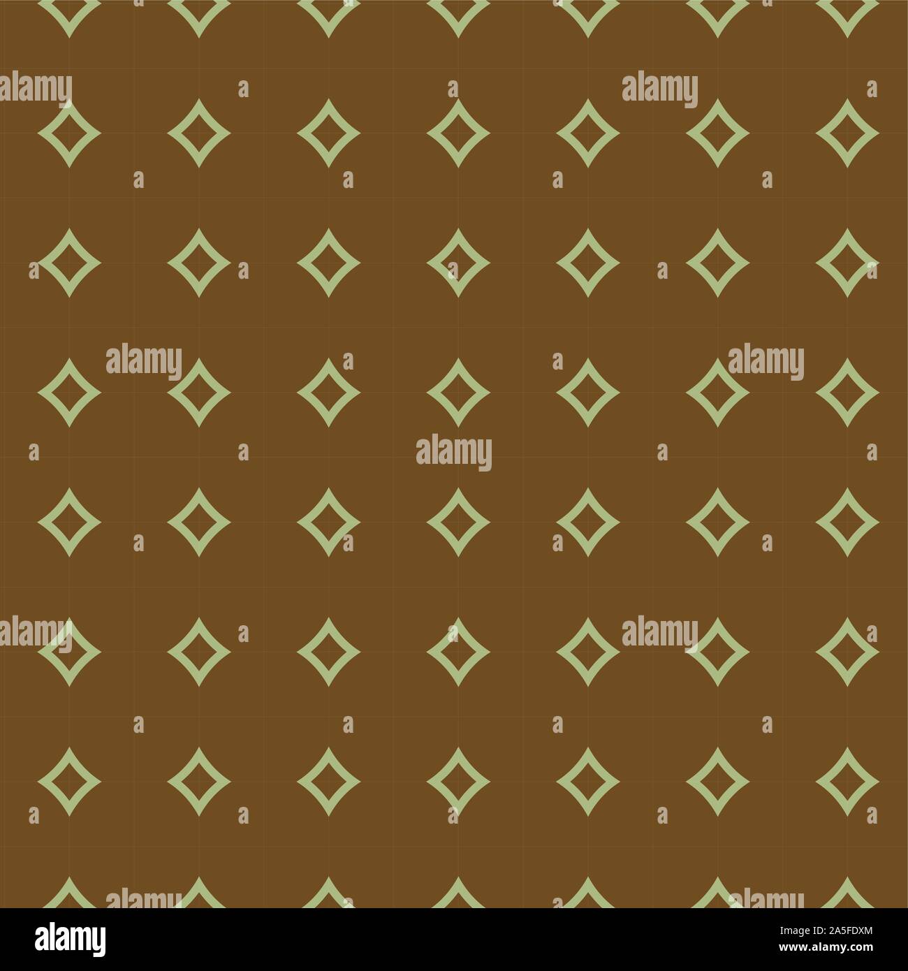 Geometric ornamental vector pattern. Seamless design texture Stock ...