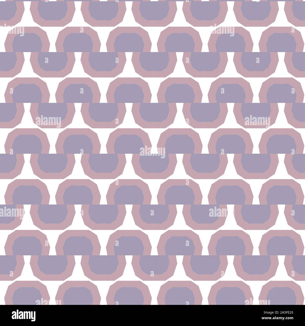 Geometric ornamental vector pattern. Seamless design texture Stock ...