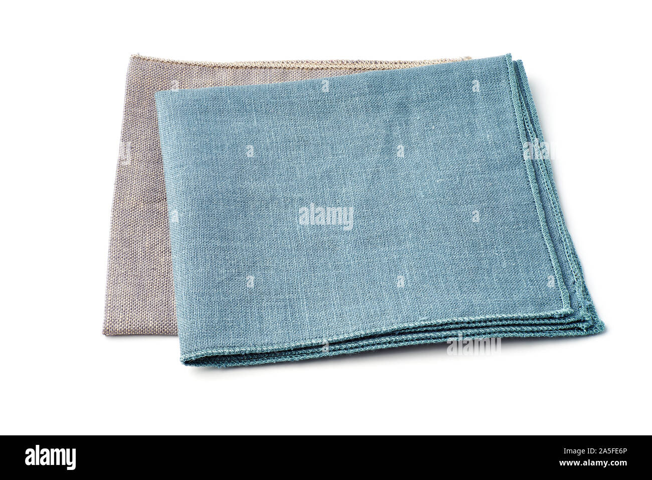 Turquoise green pattern Cut Out Stock Images & Pictures - Alamy