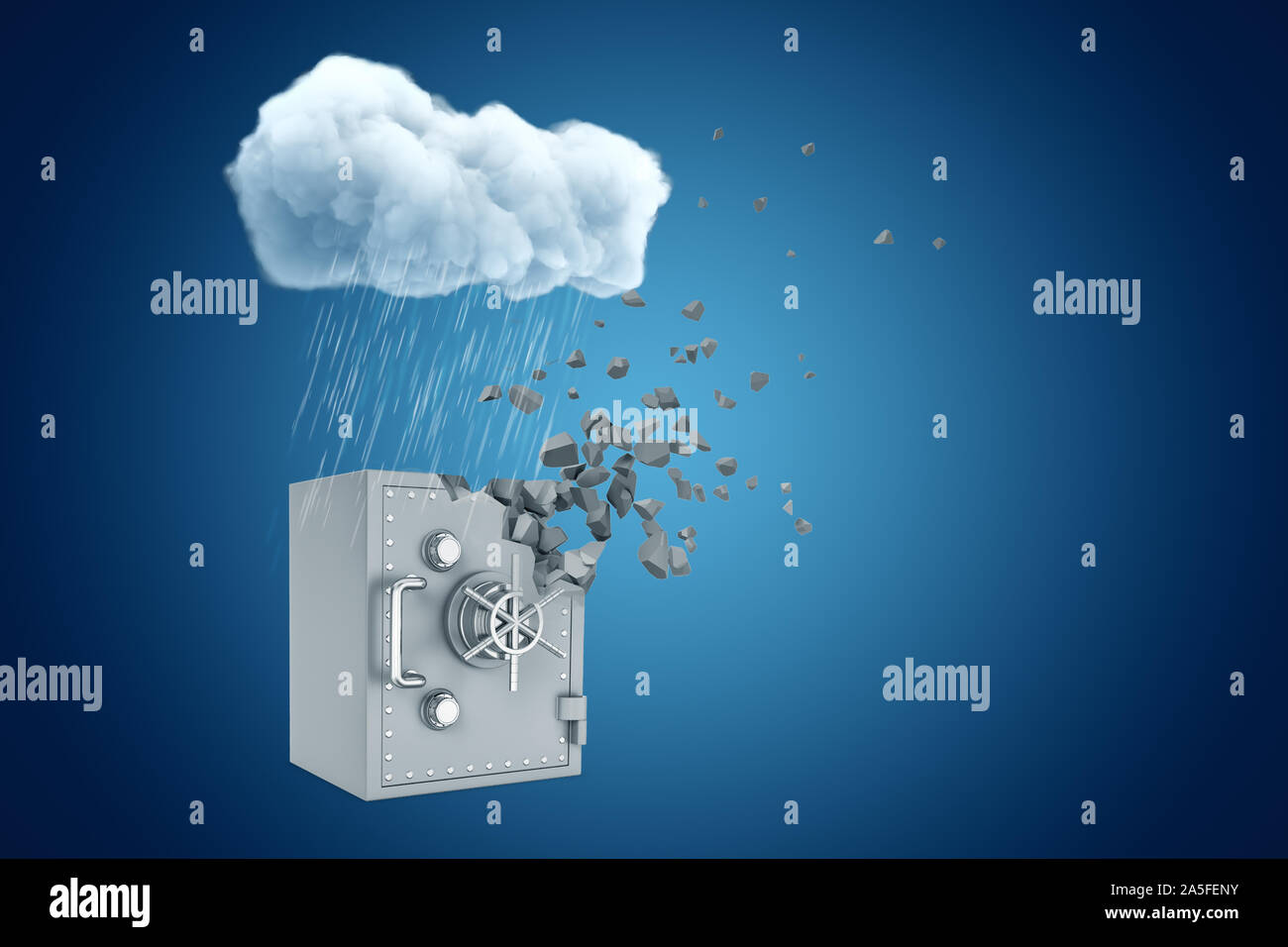 Moneysafe hi-res stock photography and images - Alamy