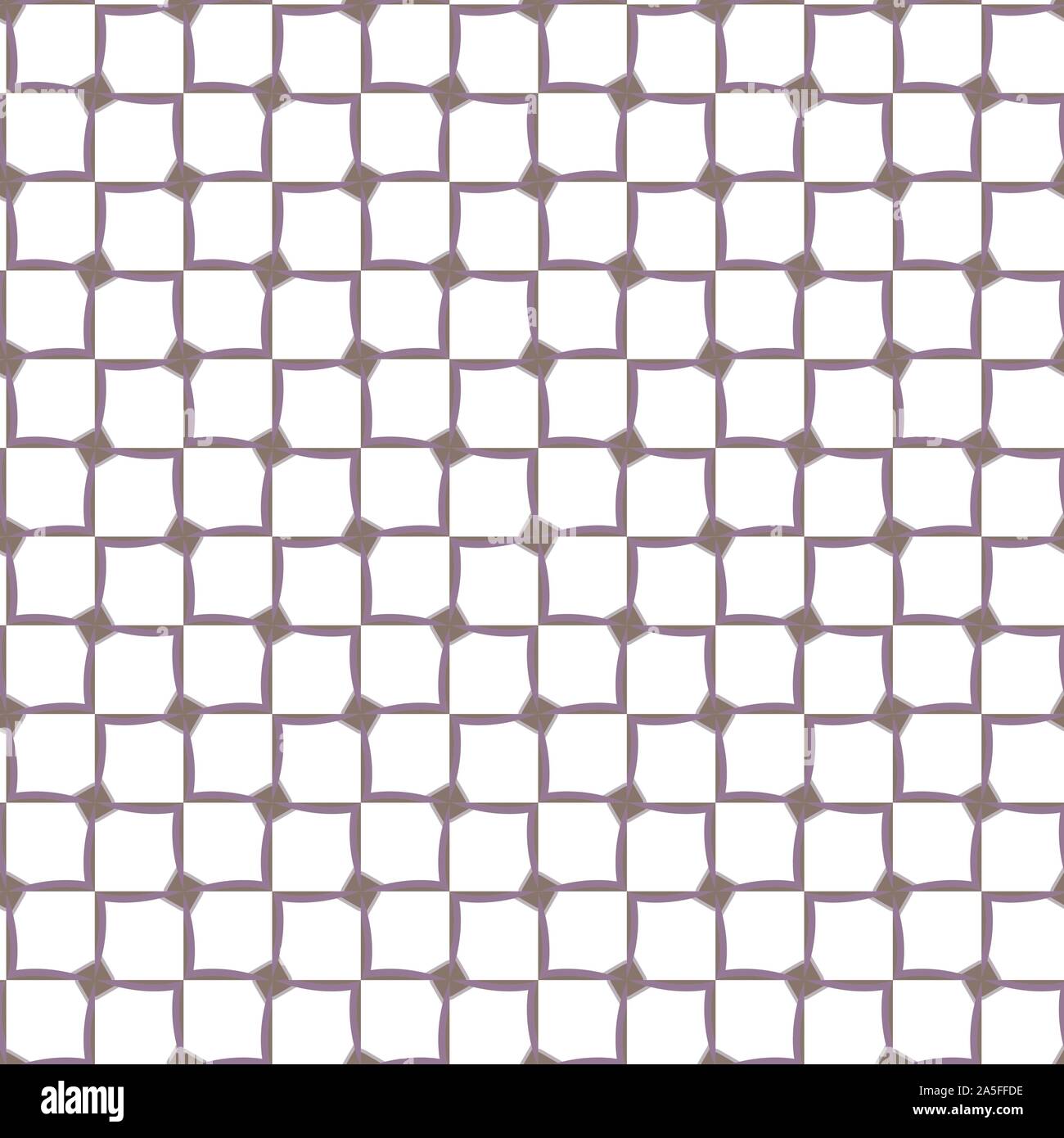 Seamless vector pattern. Background texture in geometric ornamental ...