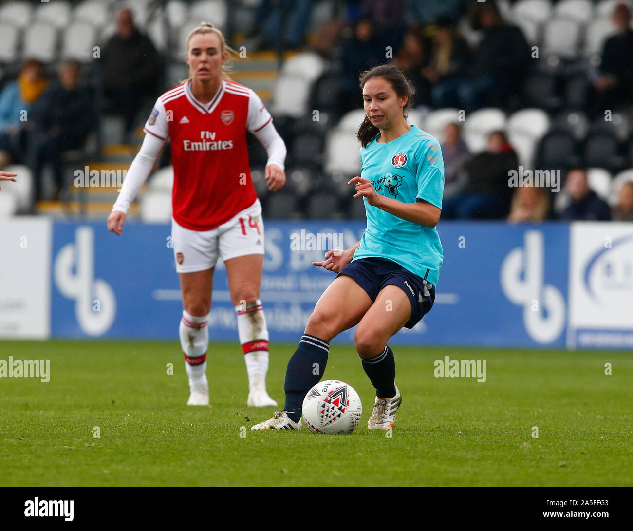 Sara uk england hi-res stock photography and images - Alamy