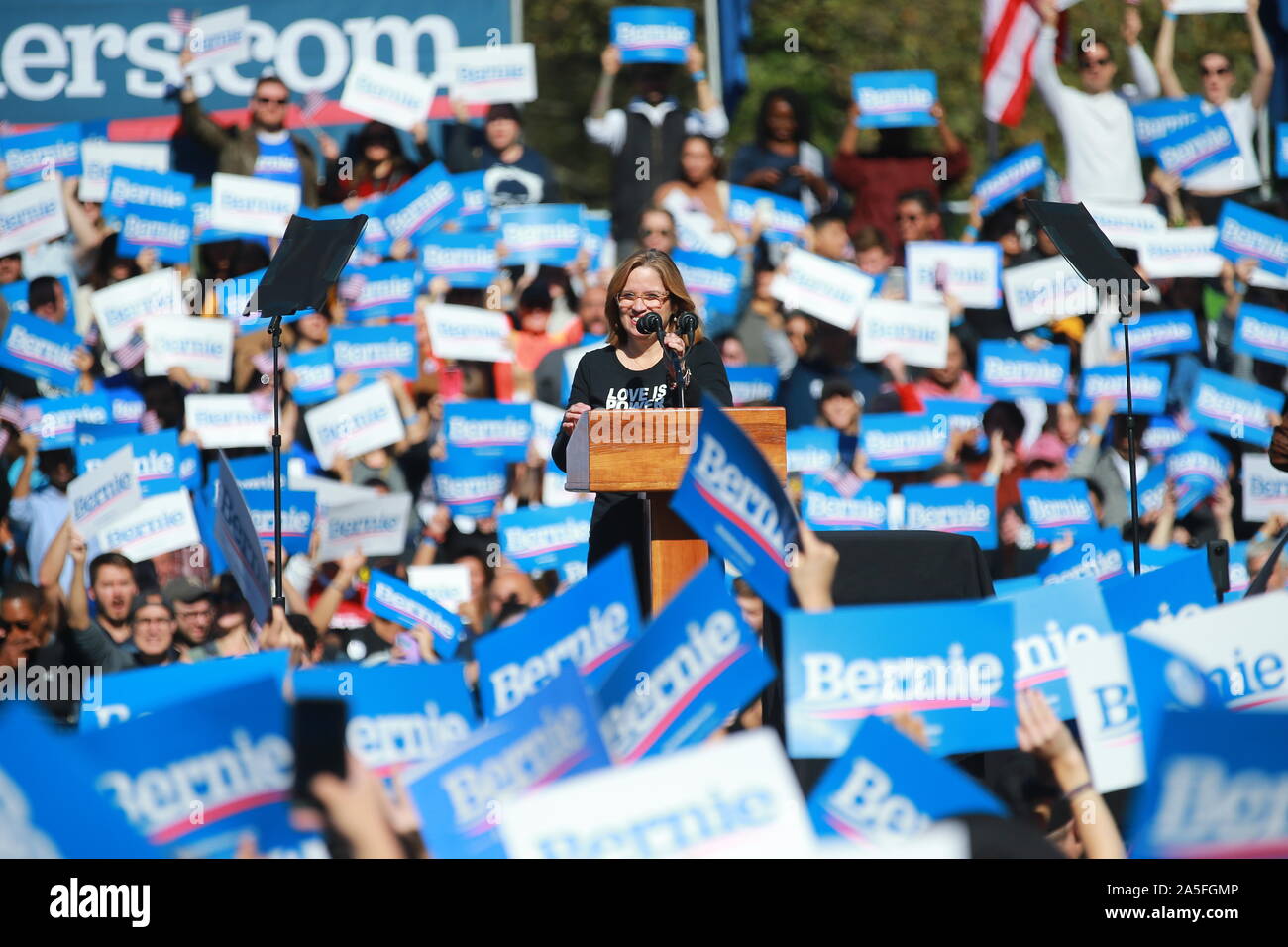 Yulin hi-res stock photography and images - Alamy
