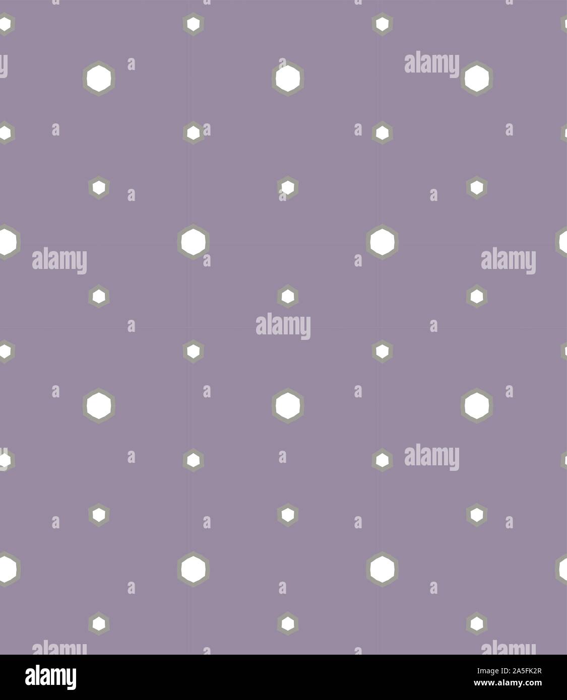 Abstract background texture in geometric ornamental style. Seamless ...