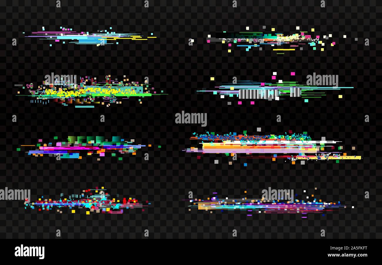 Tv set collection hi-res stock photography and images - Alamy