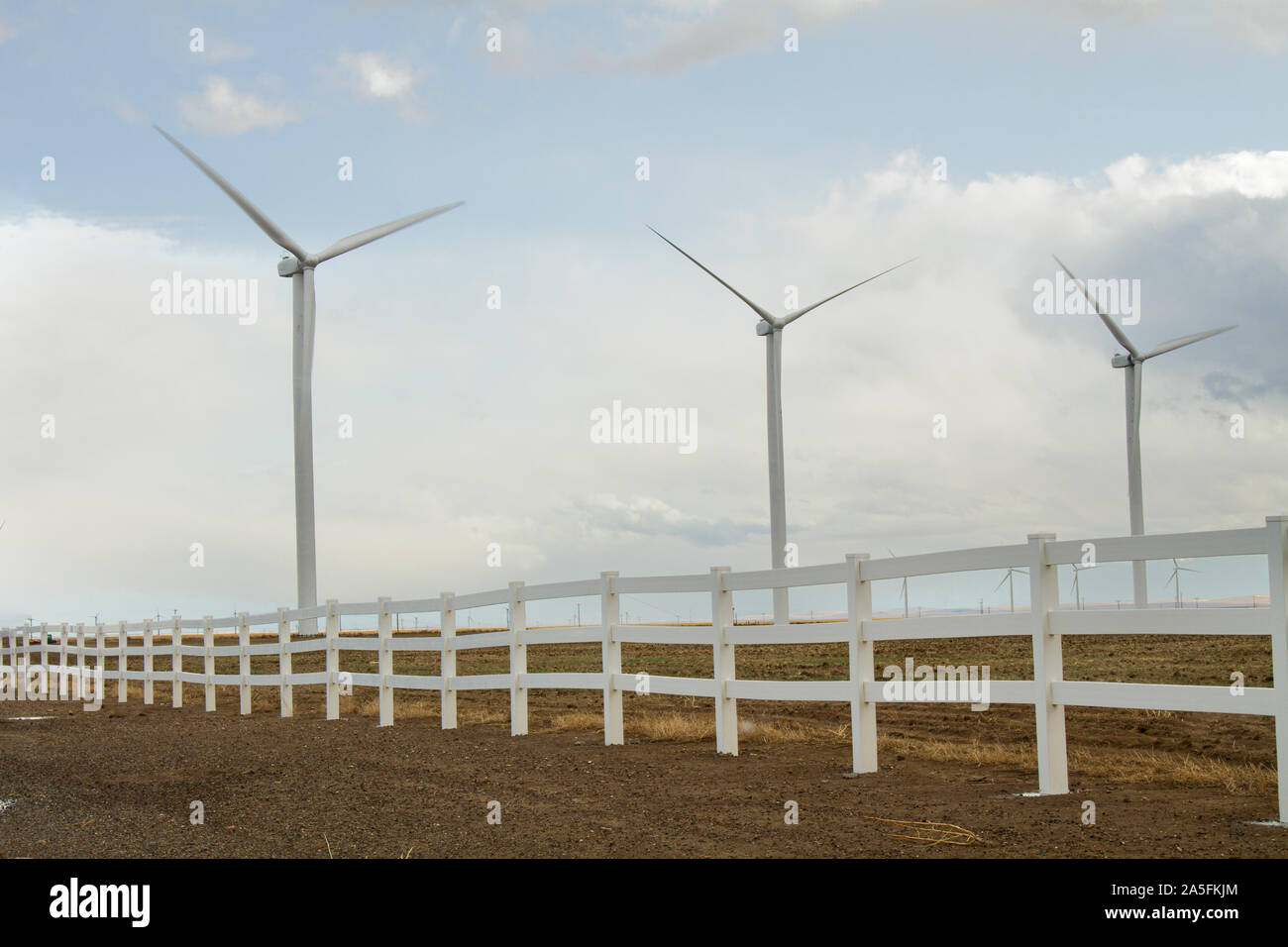 Blade access hi-res stock photography and images - Alamy