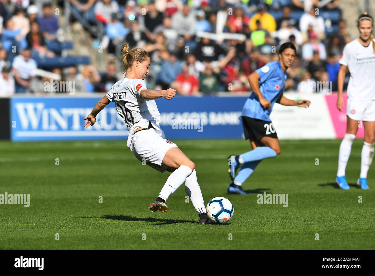 Emily reid hi-res stock photography and images - Alamy