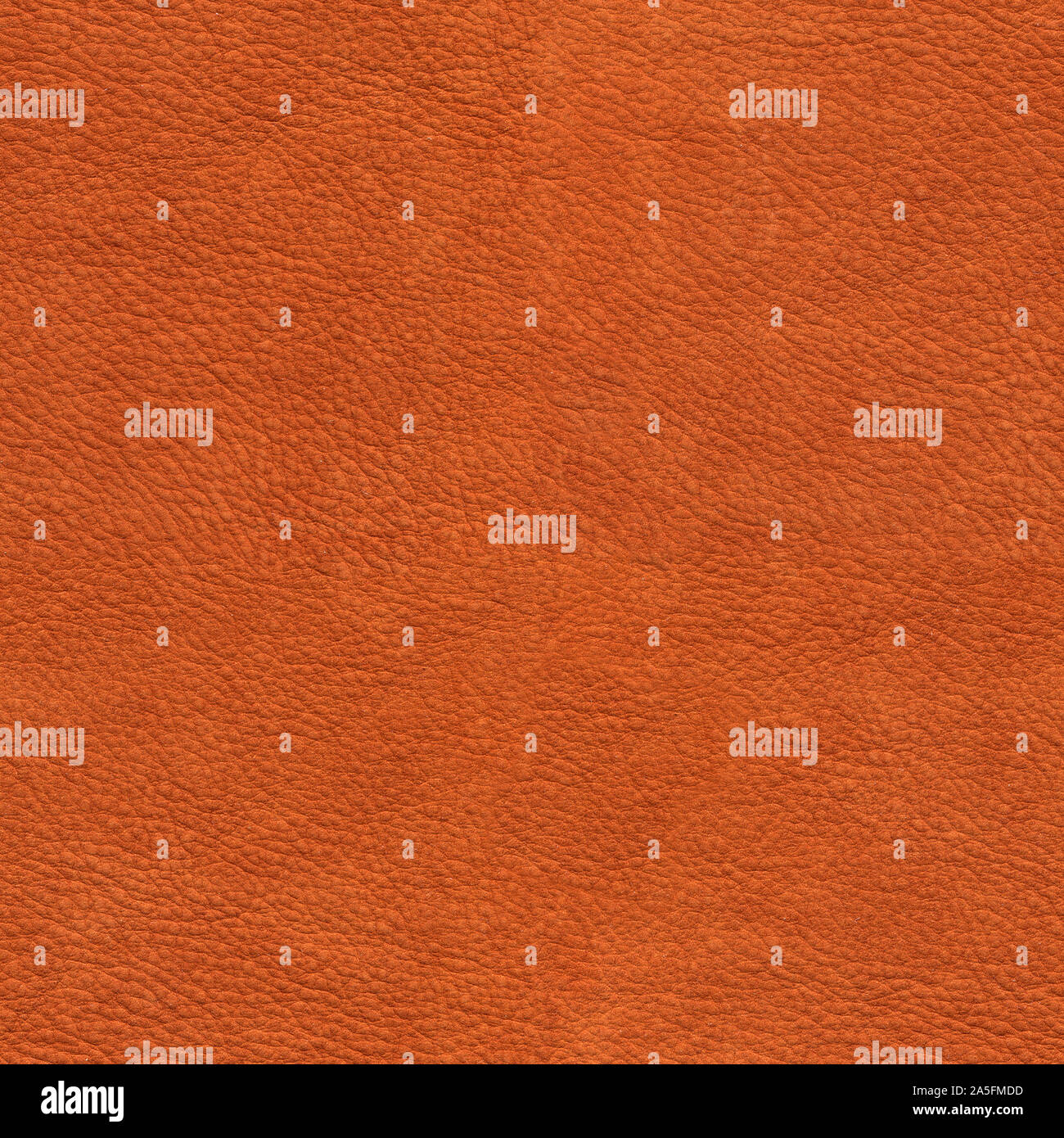 seamless reddish leather texture Stock Photo - Alamy