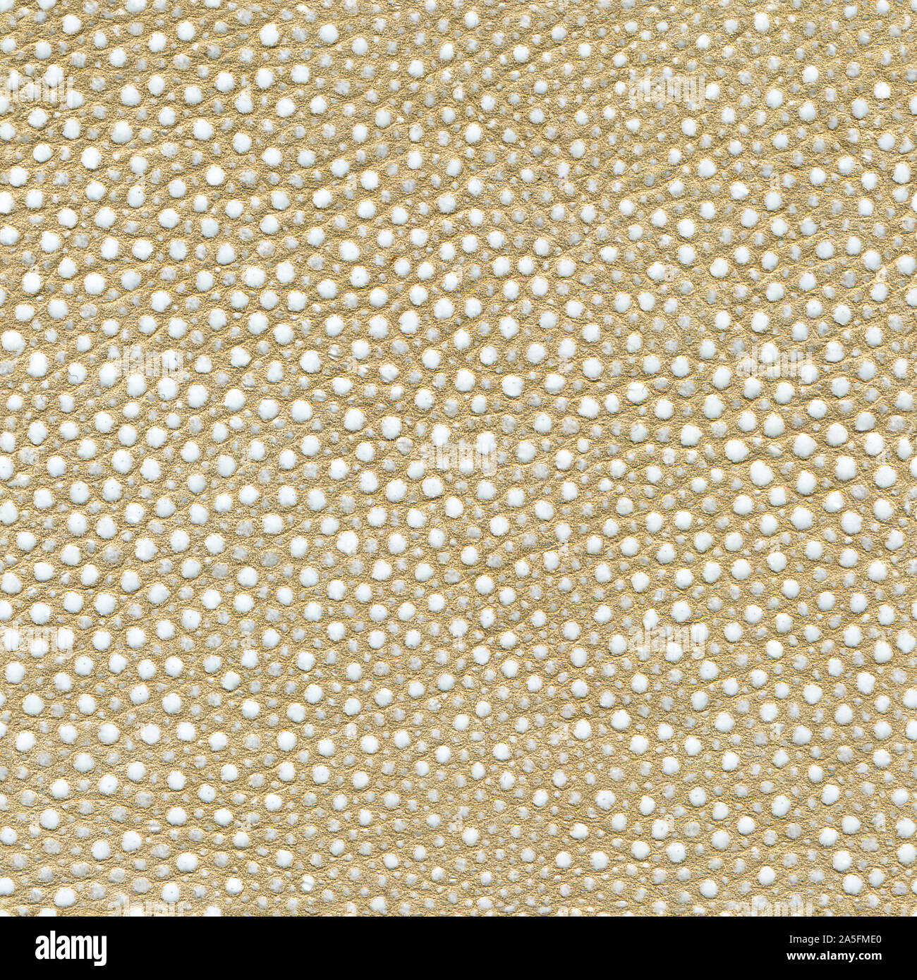 seamless leather texture Stock Photo - Alamy
