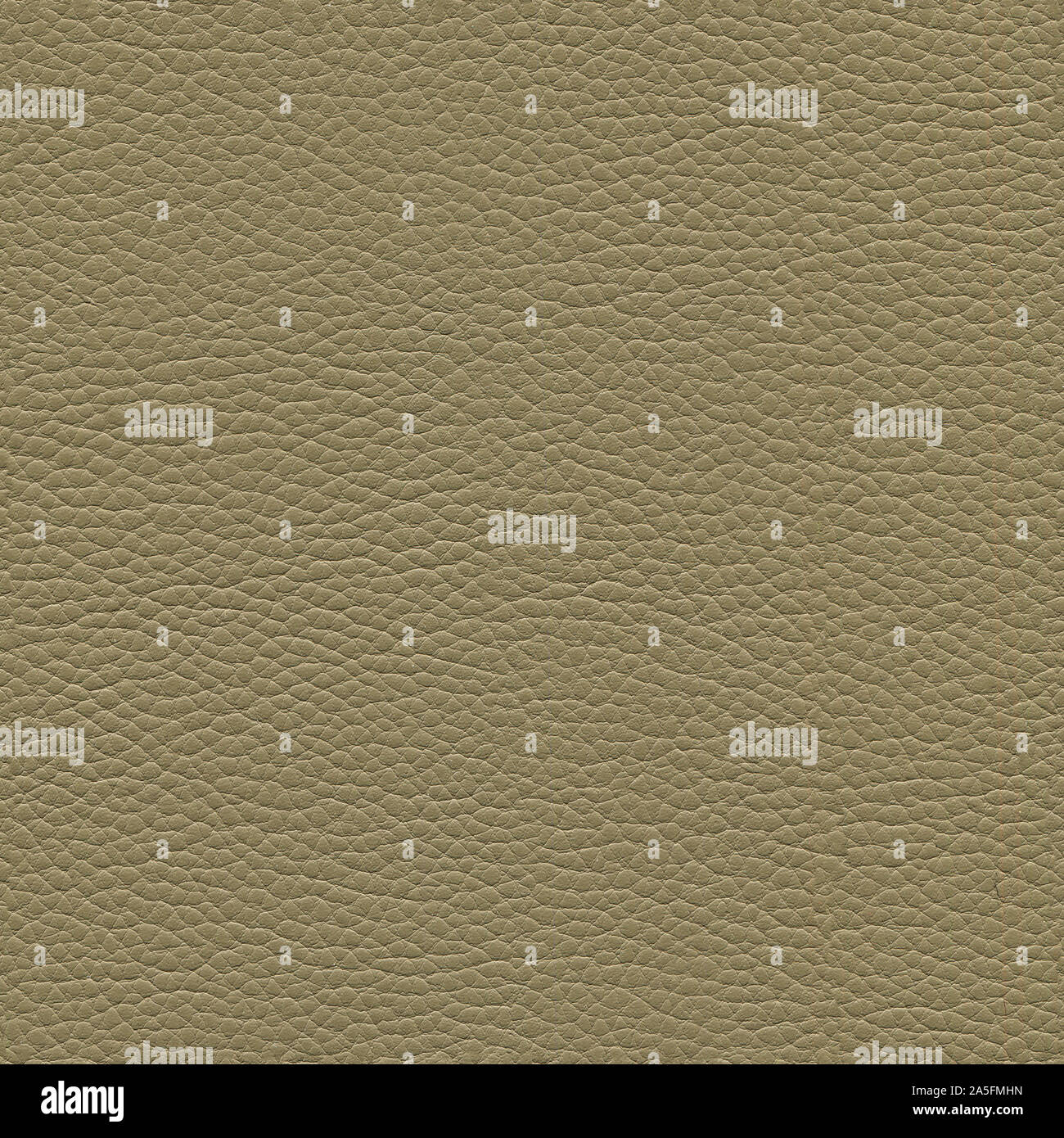 seamless leather texture Stock Photo - Alamy