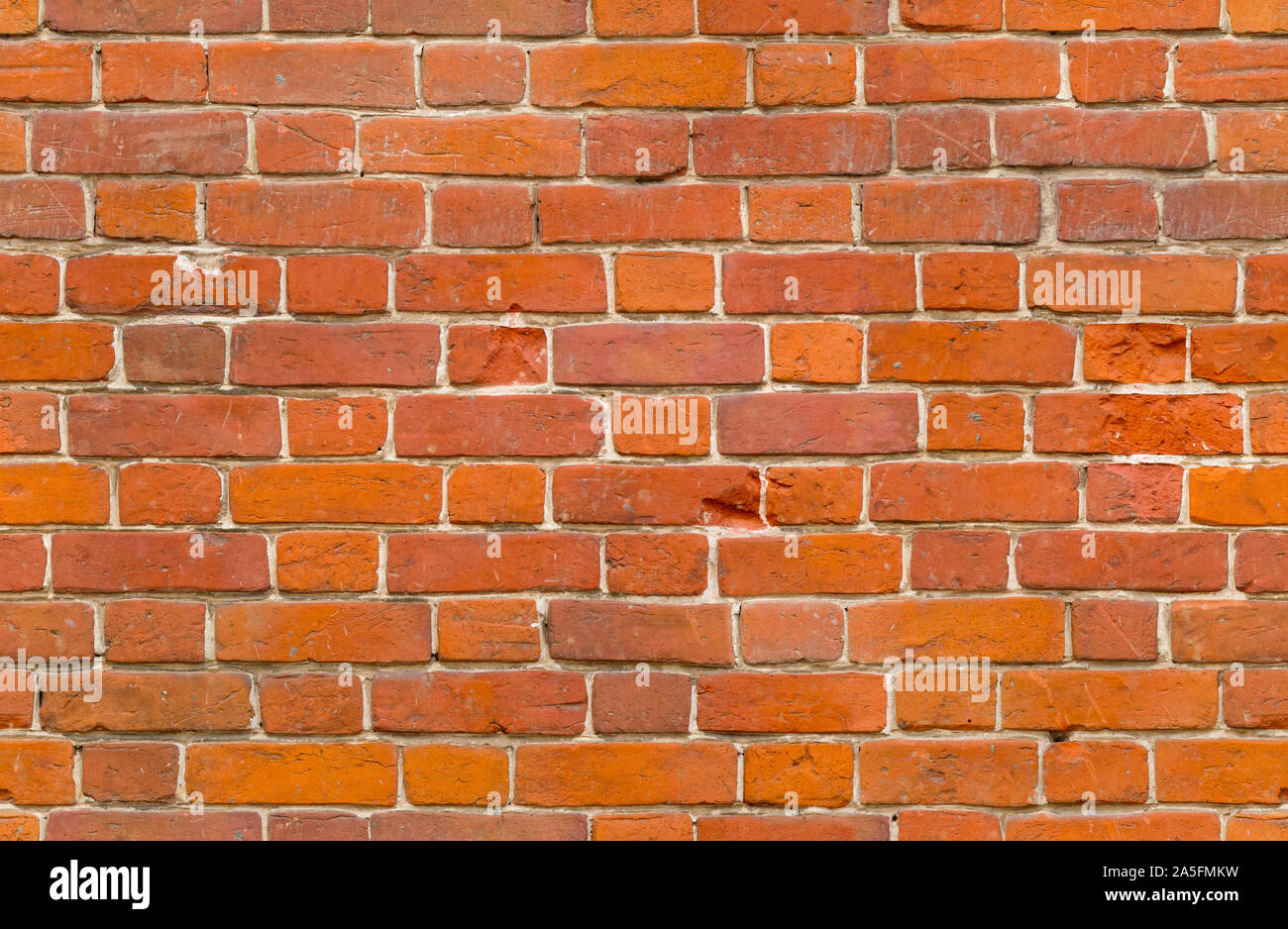 seamless brick wall texture Stock Photo - Alamy