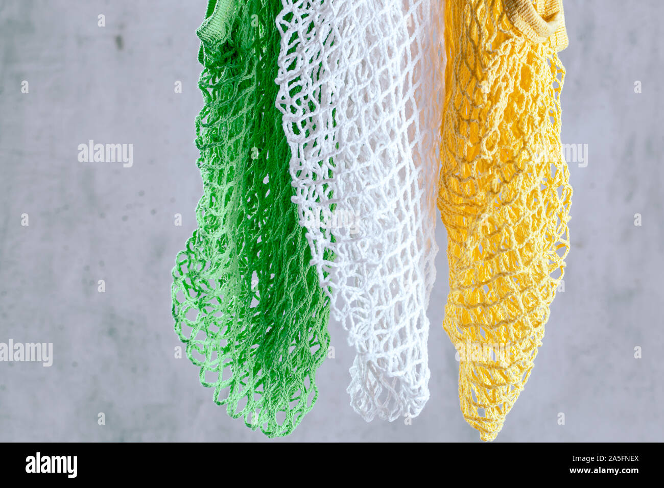 Damaging effect hi-res stock photography and images - Alamy