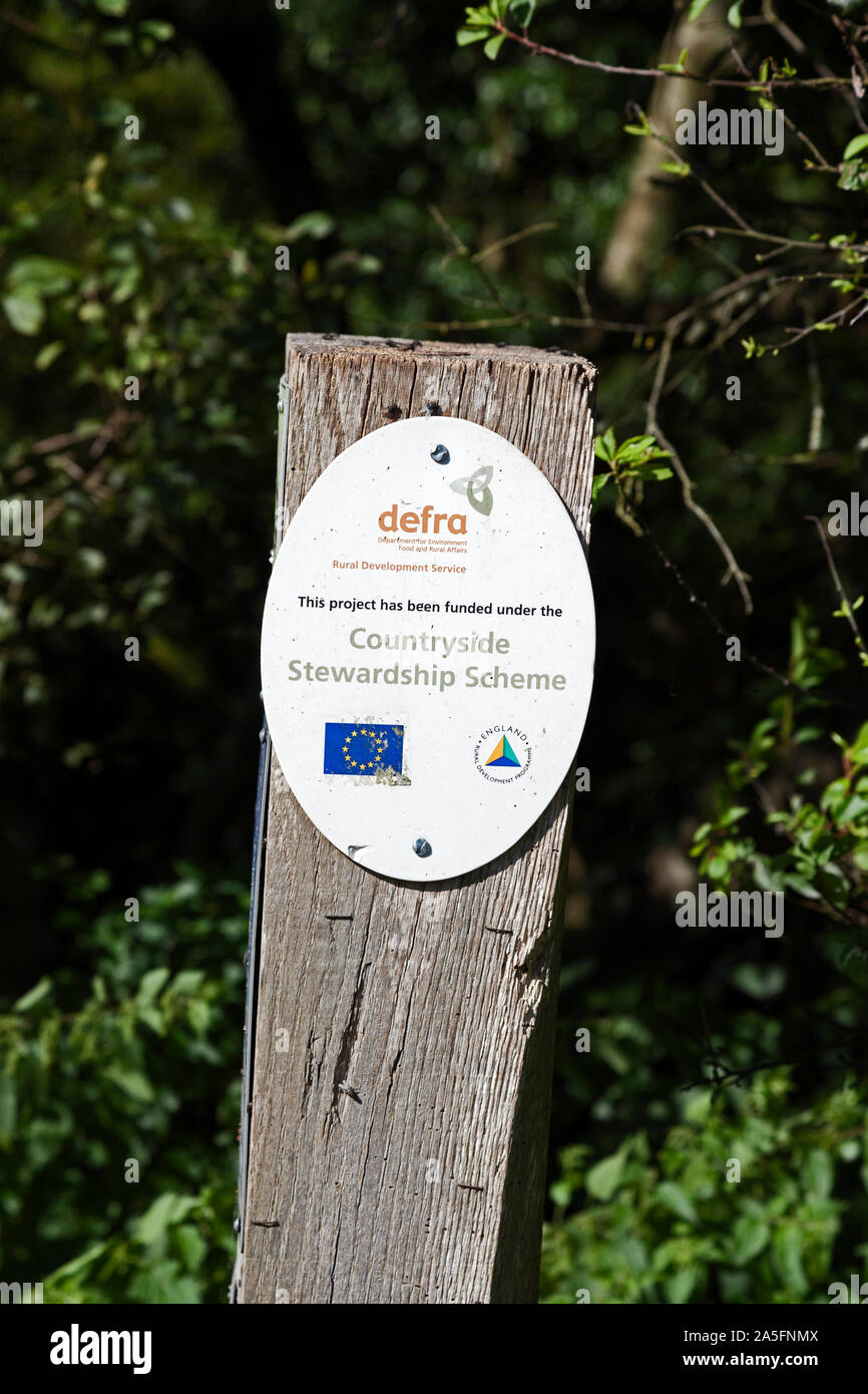 Strawberry line sign in hi-res stock photography and images - Alamy