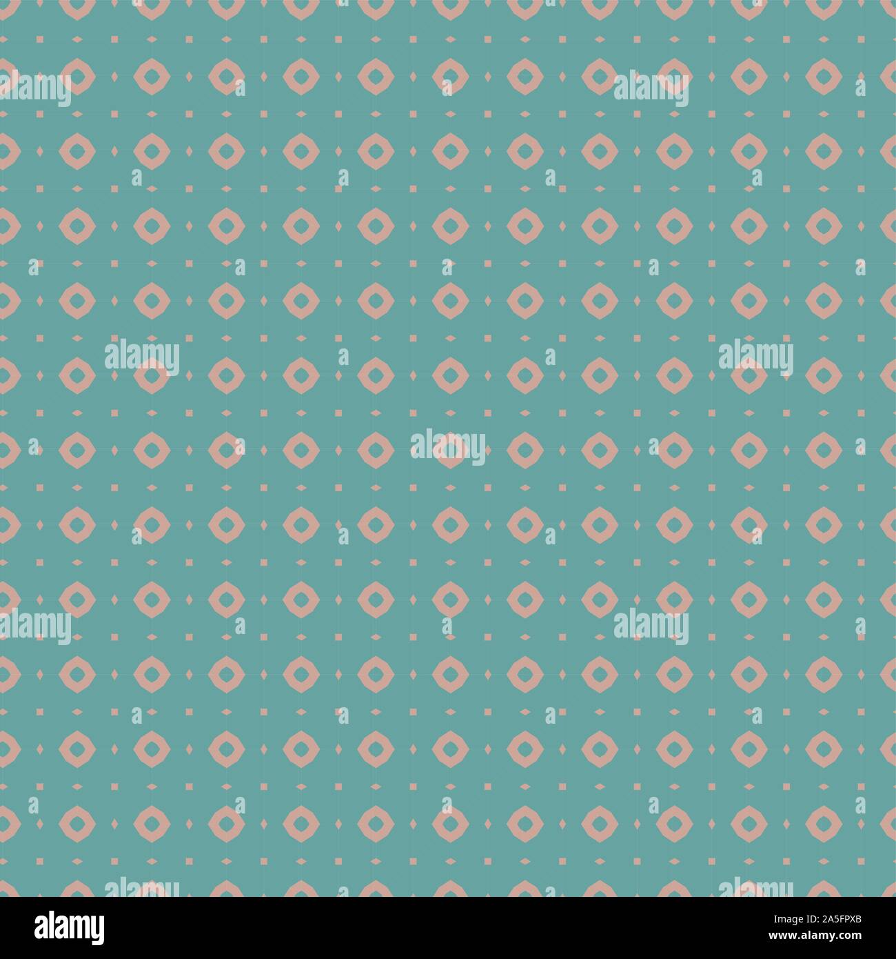 Seamless geometric ornamental vector pattern. Abstract background Stock ...