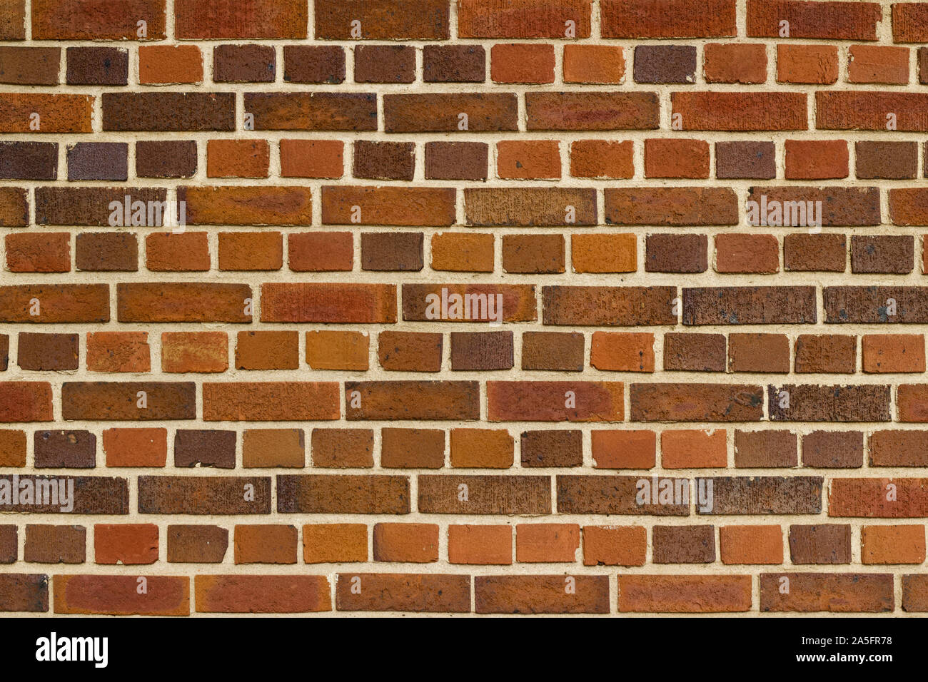 Brick Wall English Bond High Resolution Stock Photography and Images ...