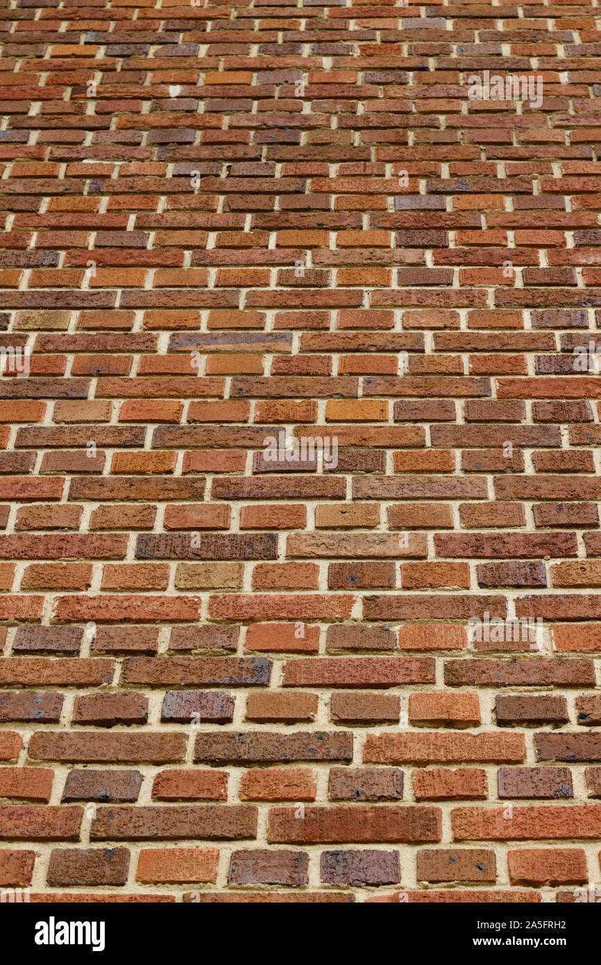English Bond Brickwork High Resolution Stock Photography and Images - Alamy