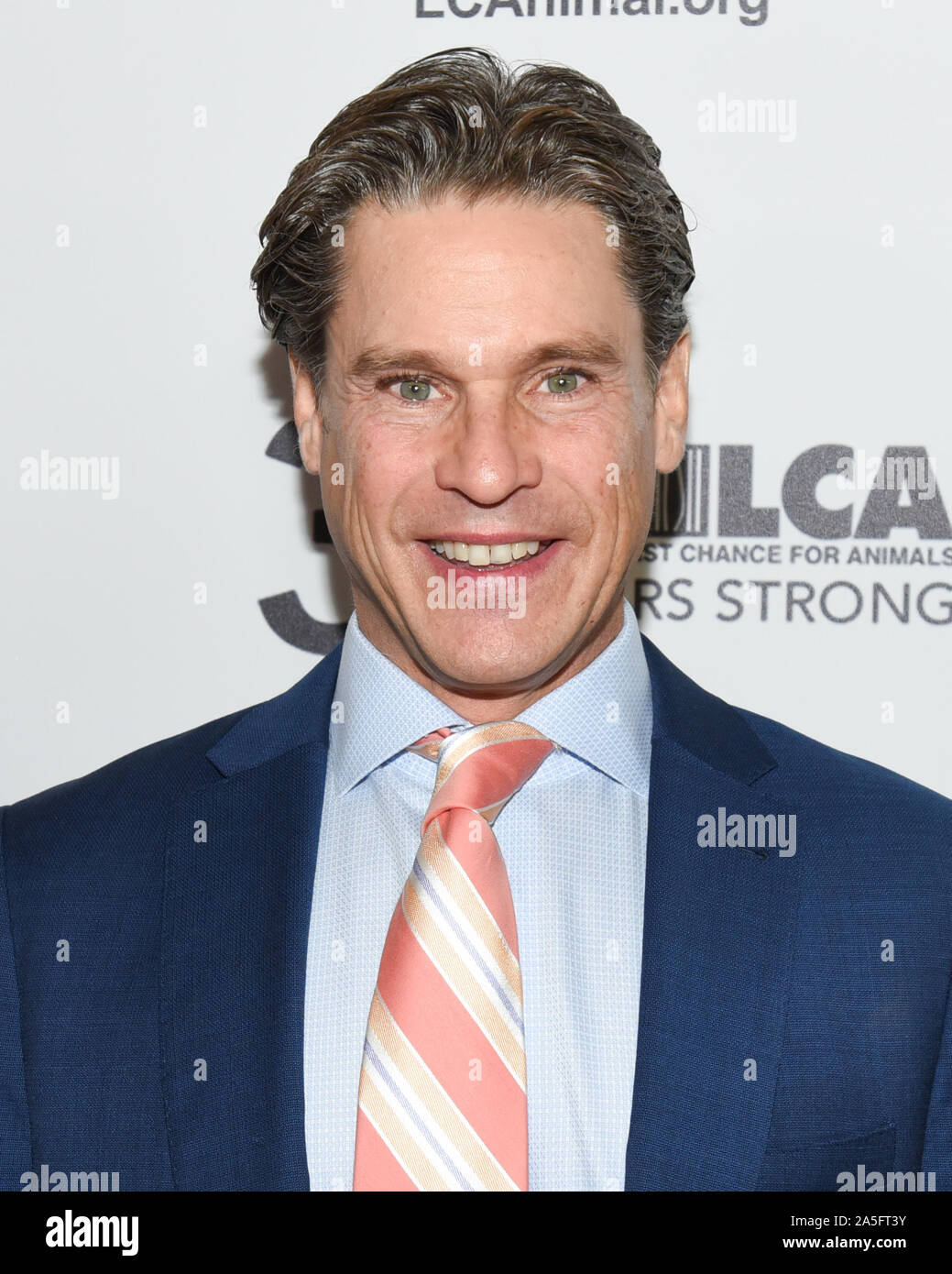 William mcnamara hi-res stock photography and images - Alamy