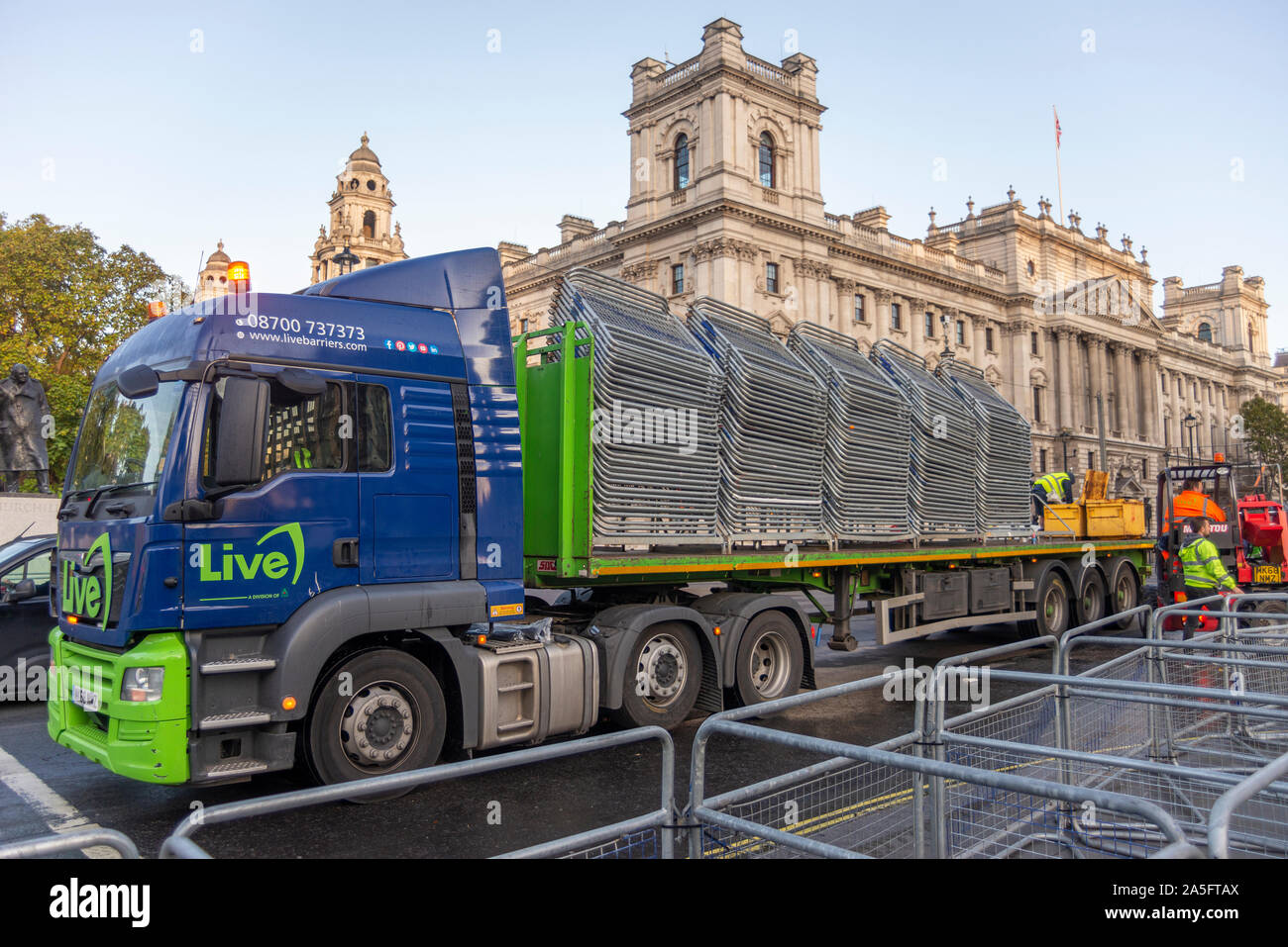 Trakway hi-res stock photography and images - Alamy