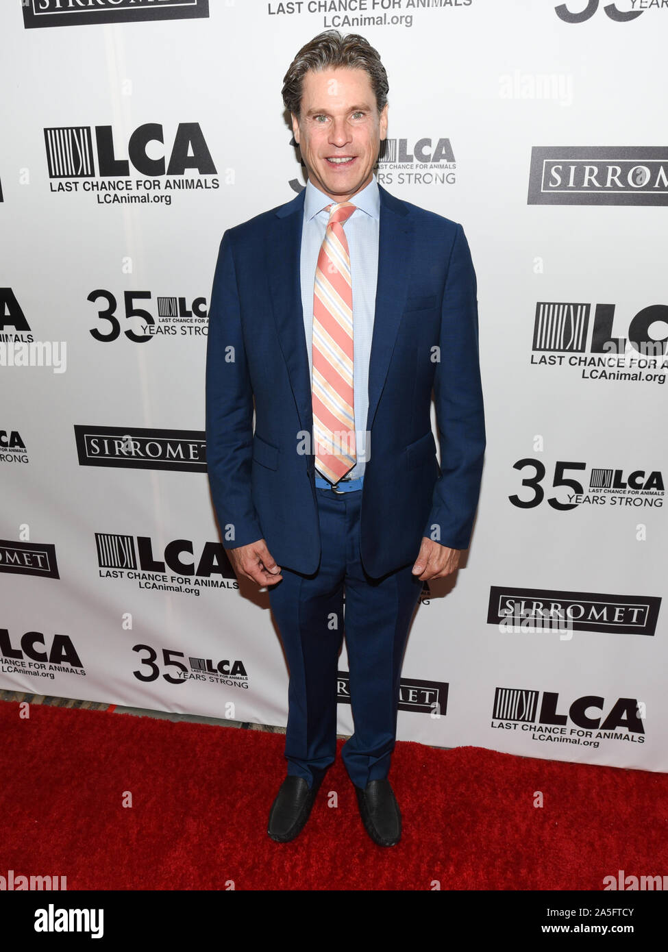 William mcnamara hi-res stock photography and images - Alamy