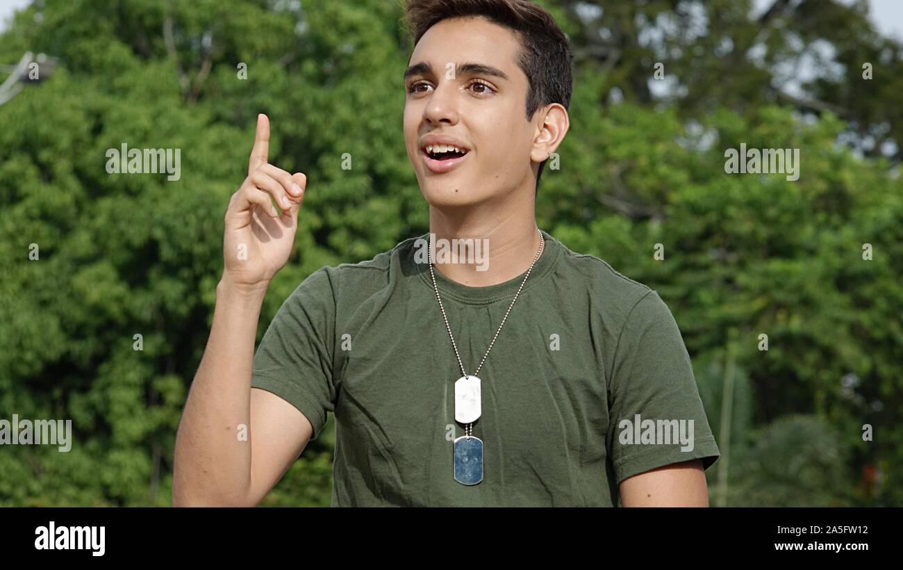 Creative force hi-res stock photography and images - Alamy