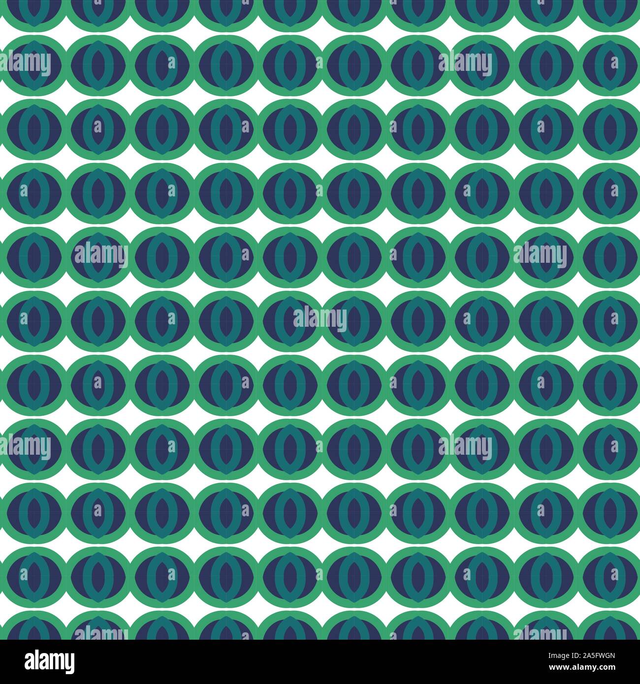 Geometric ornamental vector pattern. Seamless design texture Stock ...