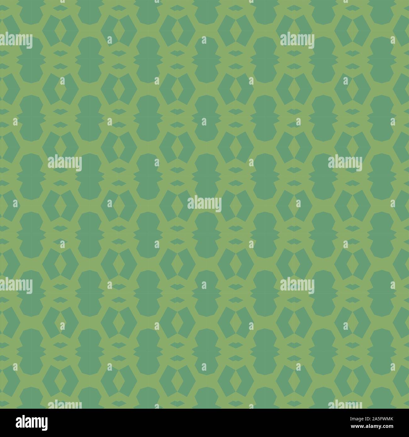 Geometric ornamental vector pattern. Seamless design texture Stock ...