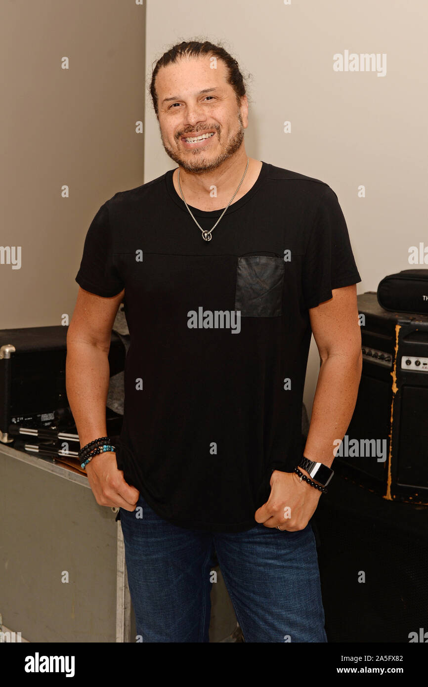 Jason bieler hi-res stock photography and images - Alamy