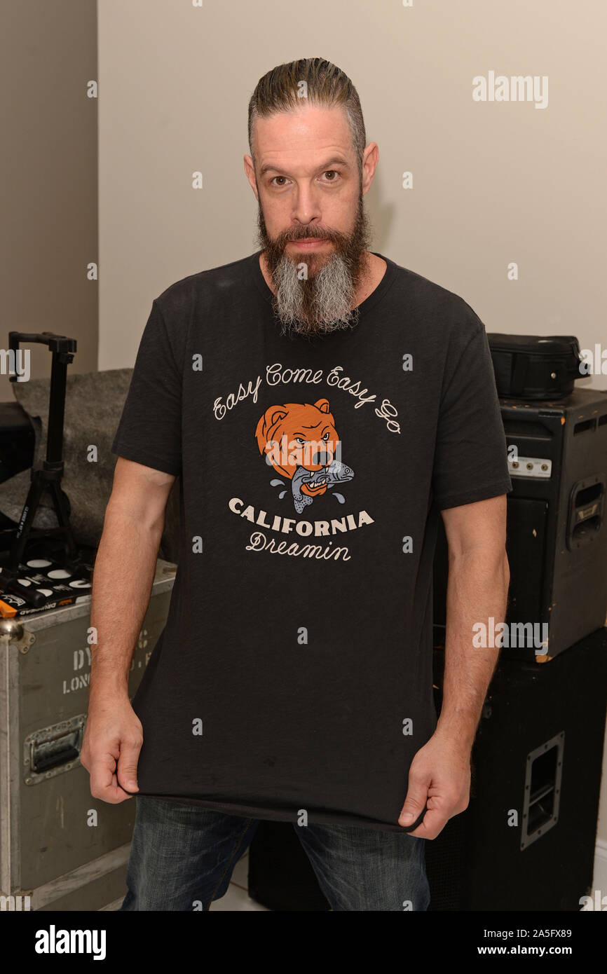 Jason bieler hi-res stock photography and images - Alamy