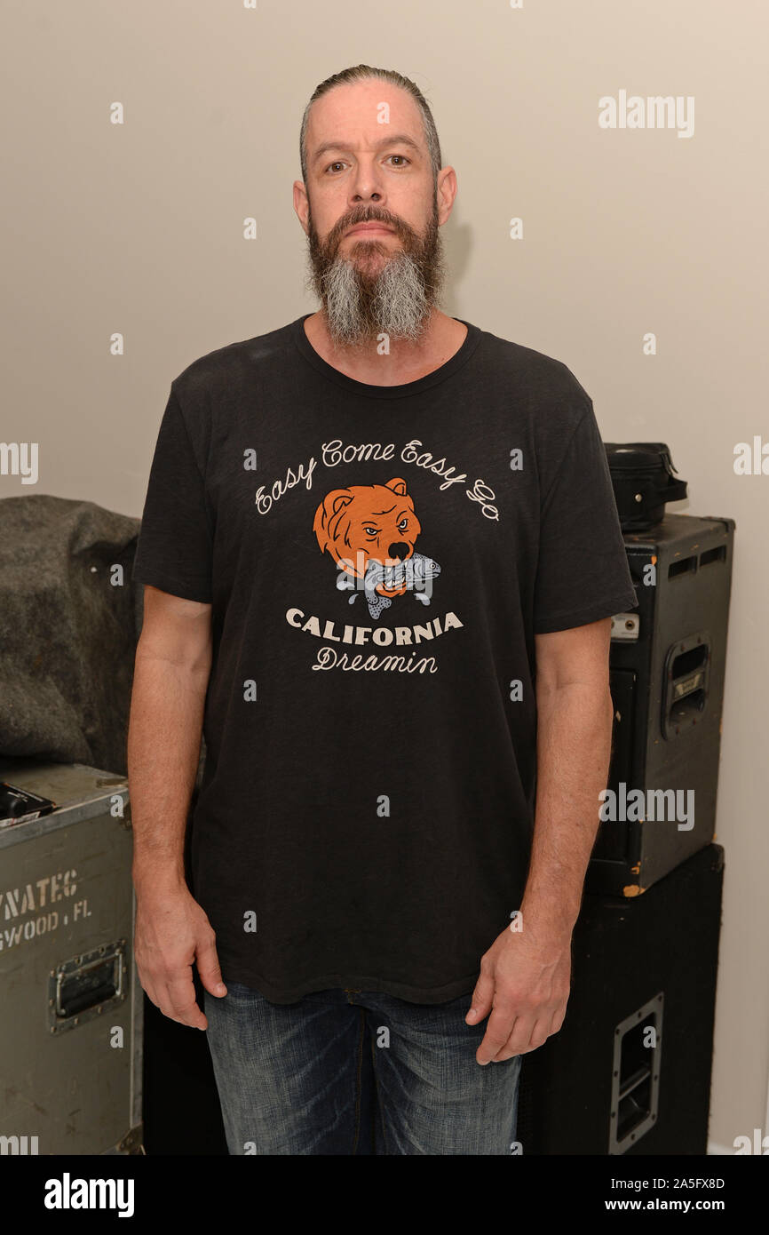 Jason bieler hi-res stock photography and images - Alamy