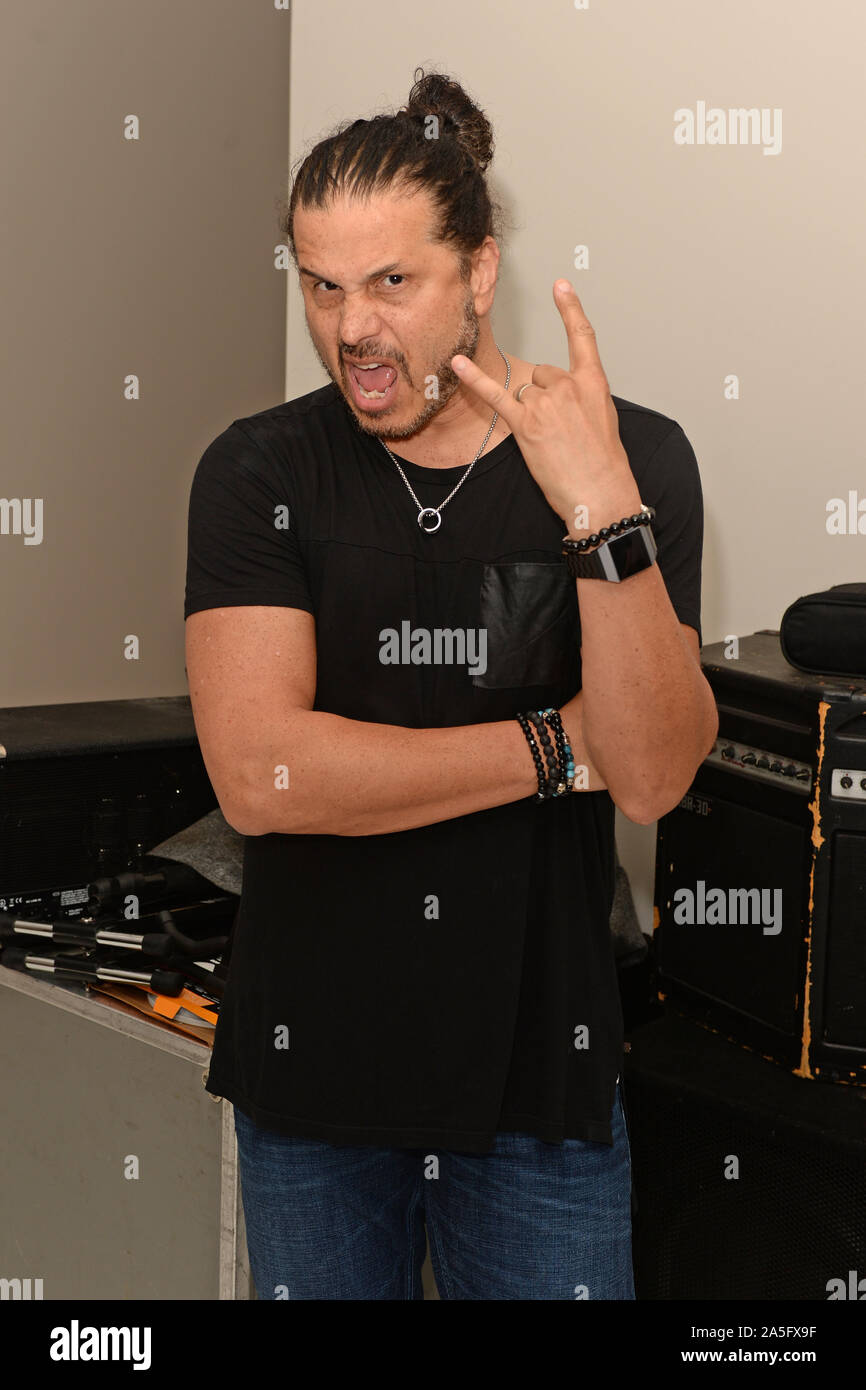 Jason bieler hi-res stock photography and images - Alamy