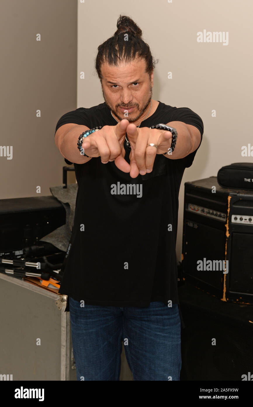 Jason bieler hi-res stock photography and images - Alamy