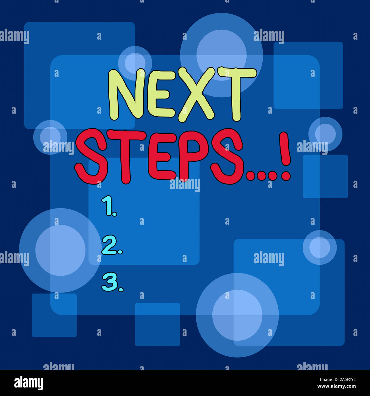 Doing something different hi-res stock photography and images - Alamy