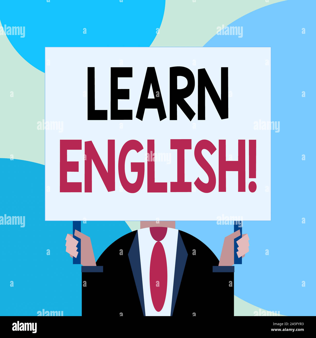 Spoken English Hd Images