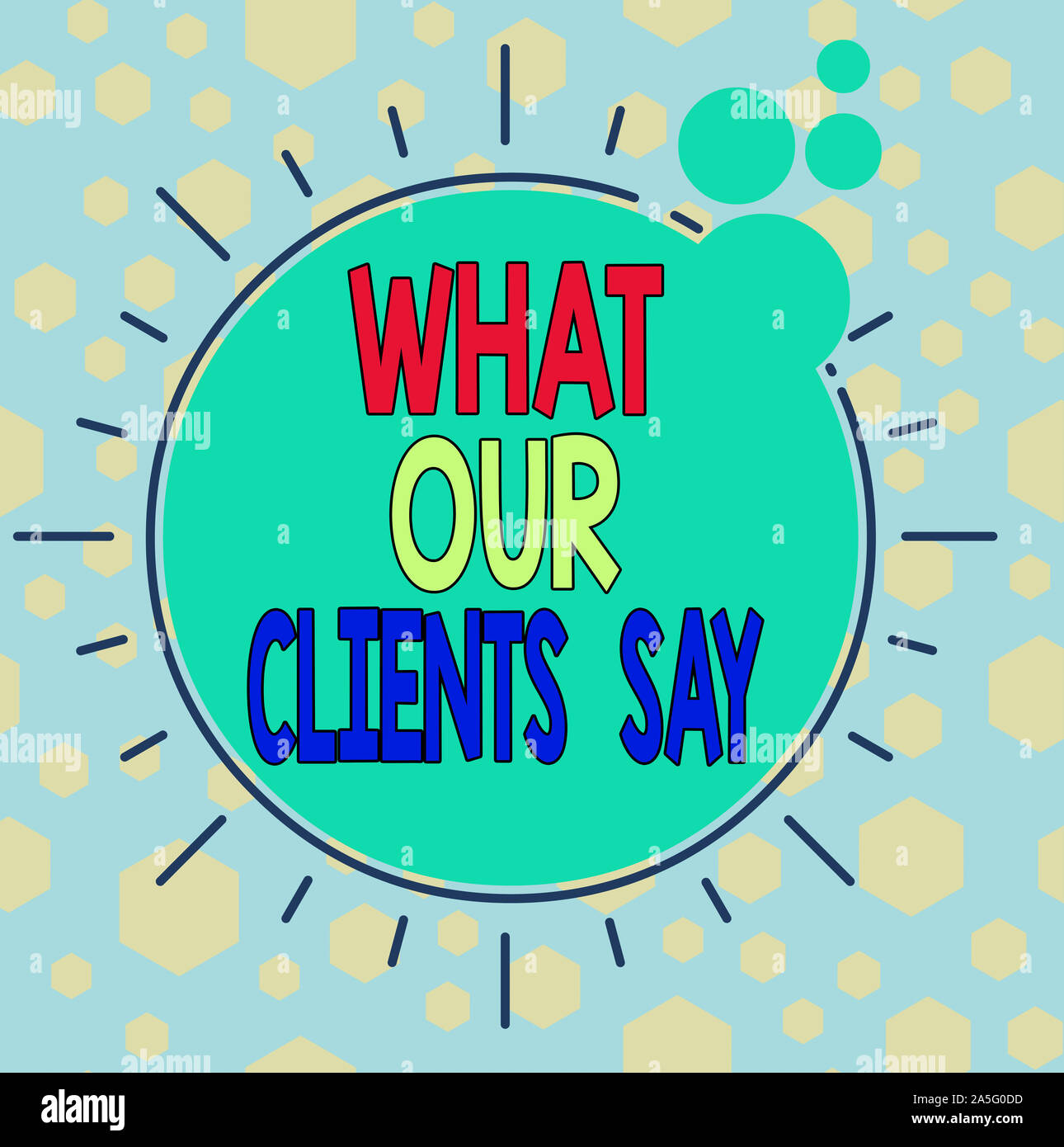 Uneven handwriting hi-res stock photography and images - Alamy