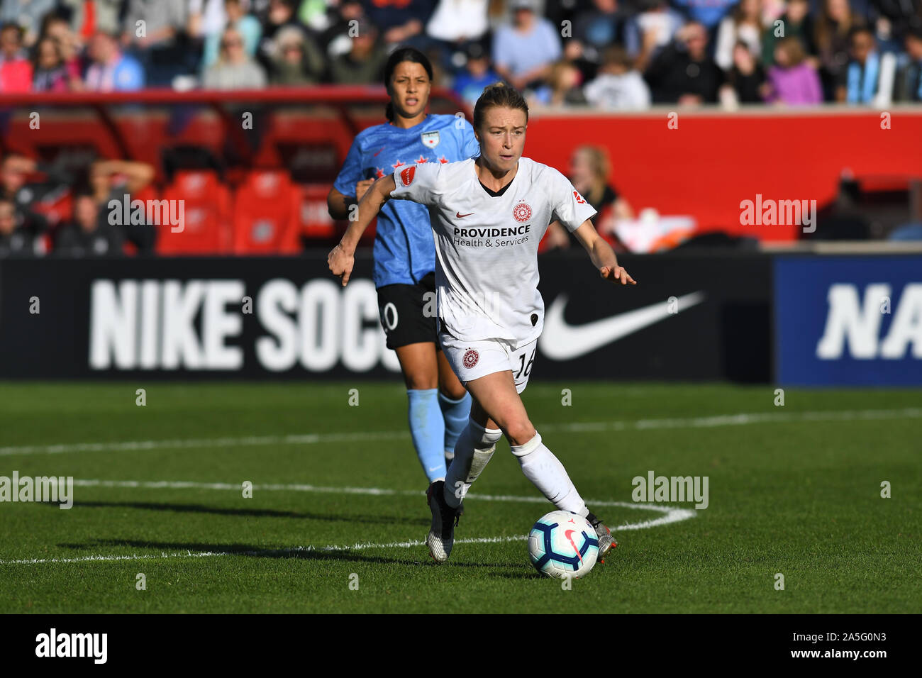 Emily reid hi-res stock photography and images - Alamy