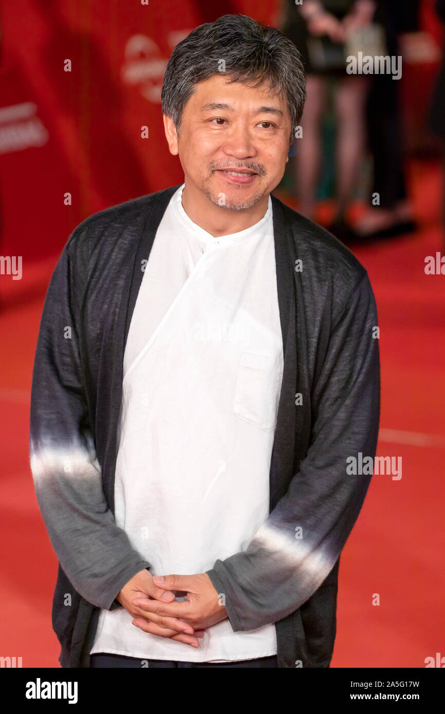 Eda agency hi-res stock photography and images - Alamy