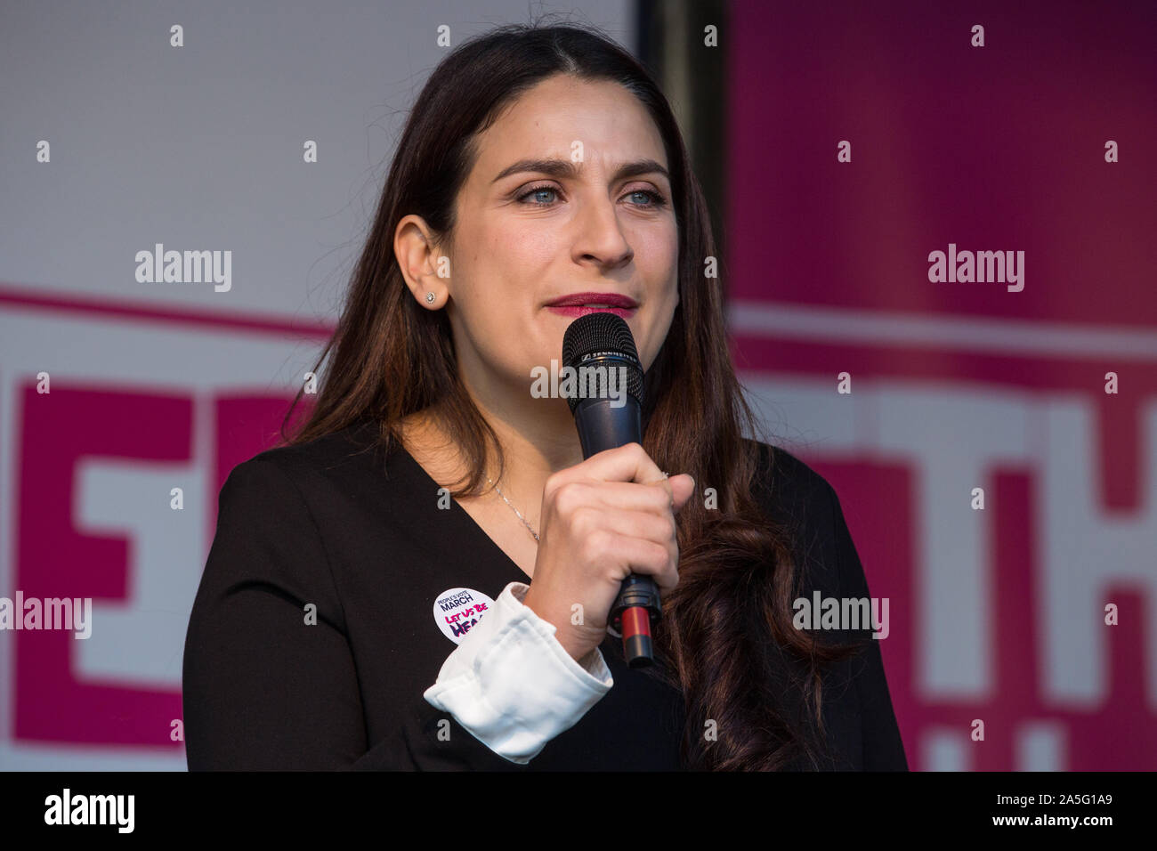 Scottish remainer hi-res stock photography and images - Alamy