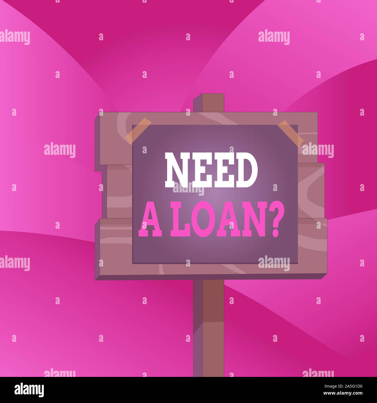 Handwriting text Need A Loan Question. Conceptual photo asking he need ... Handwriting text Need A Loan Question. Conceptual photo asking he need ...