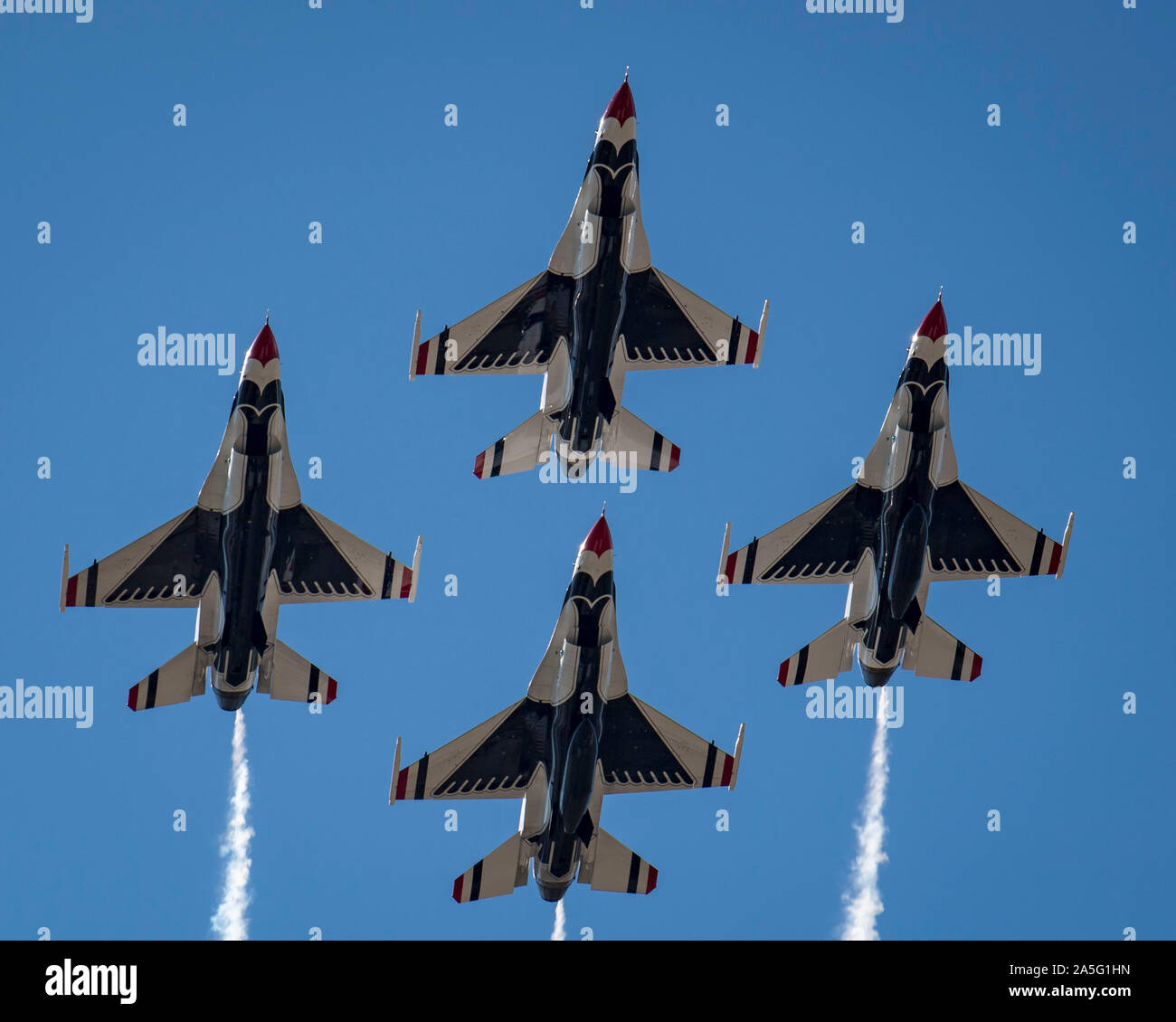 Ellington air force base hi-res stock photography and images - Alamy