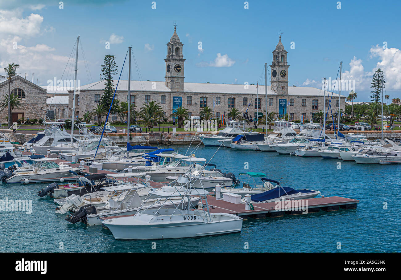 Old nelson dock hi-res stock photography and images - Alamy