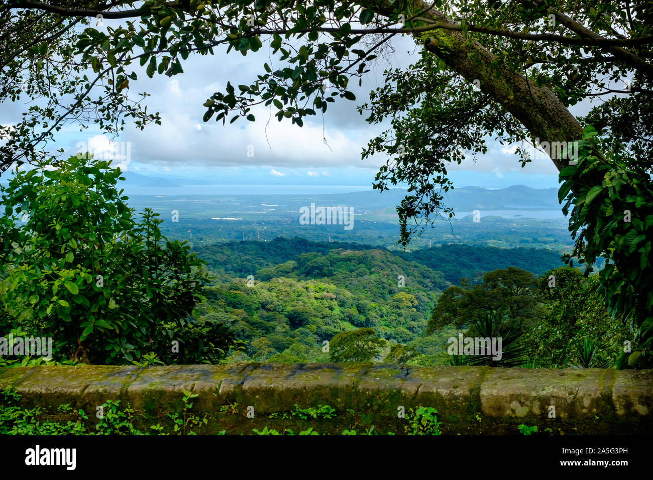 El lucerito hi-res stock photography and images - Alamy