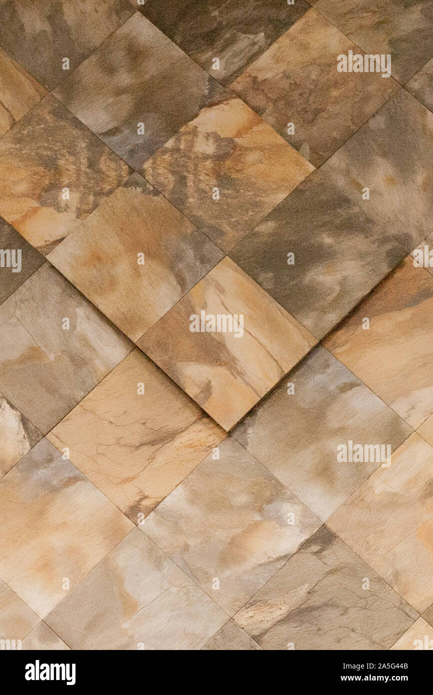 Real natural marble stone texture and surface background Stock Photo ...